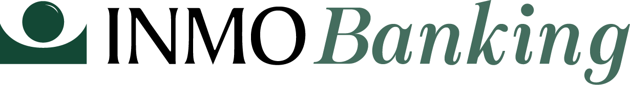 Consola Administrativa | Login